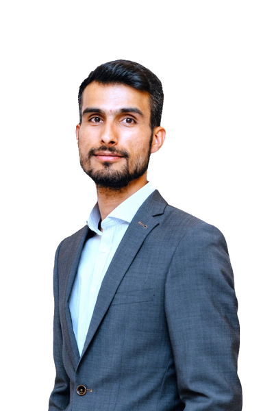 Rackow-Team - Rackow Schule Berlin