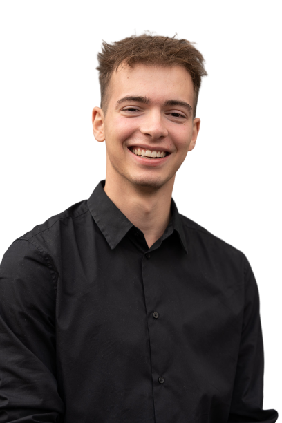 Rackow-Team - Rackow-Schulen