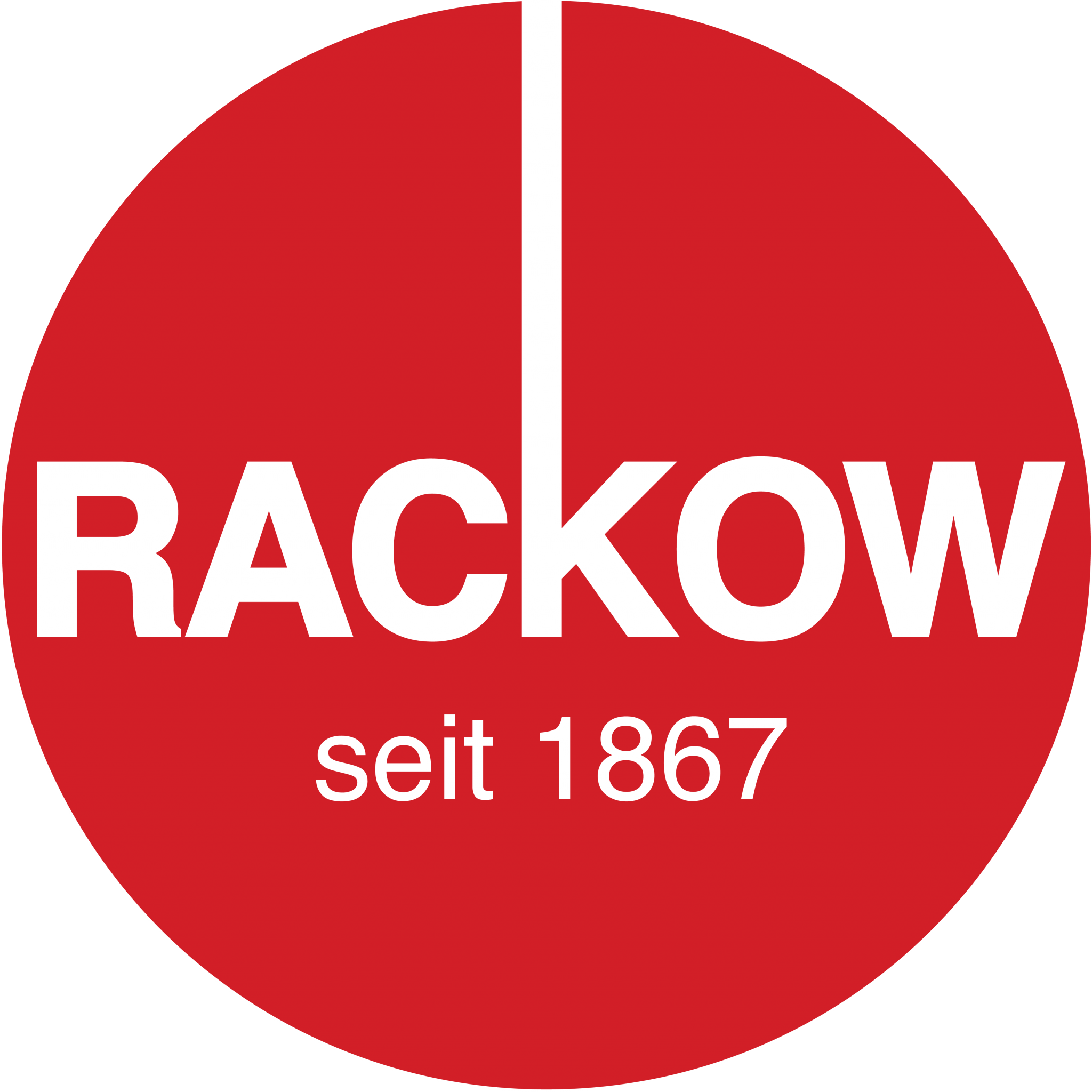 Home - Rackow-Schulen