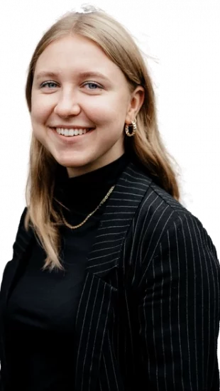 Soziales einjährig - Rackow Schule Berlin