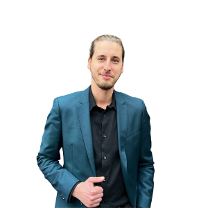 Unser Team | Rackow-Schulen | Privatschule Frankfurt